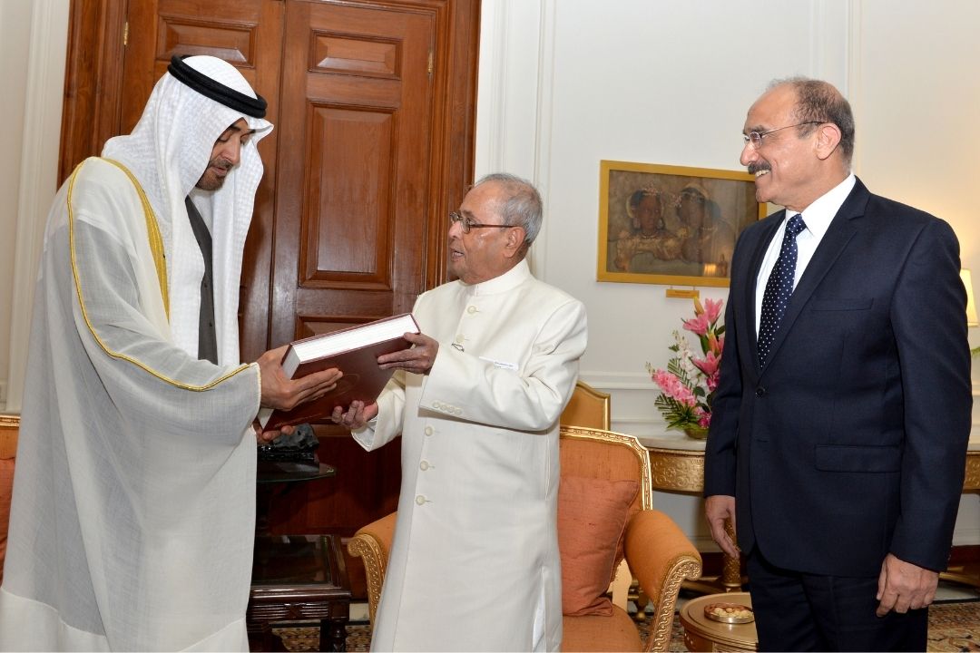 Dr Thomas Mathew | Author | Capital Market Reformer | Defense Strategist